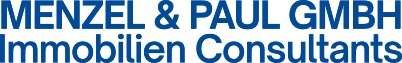MENZEL & PAUL - Immobilien Consultants